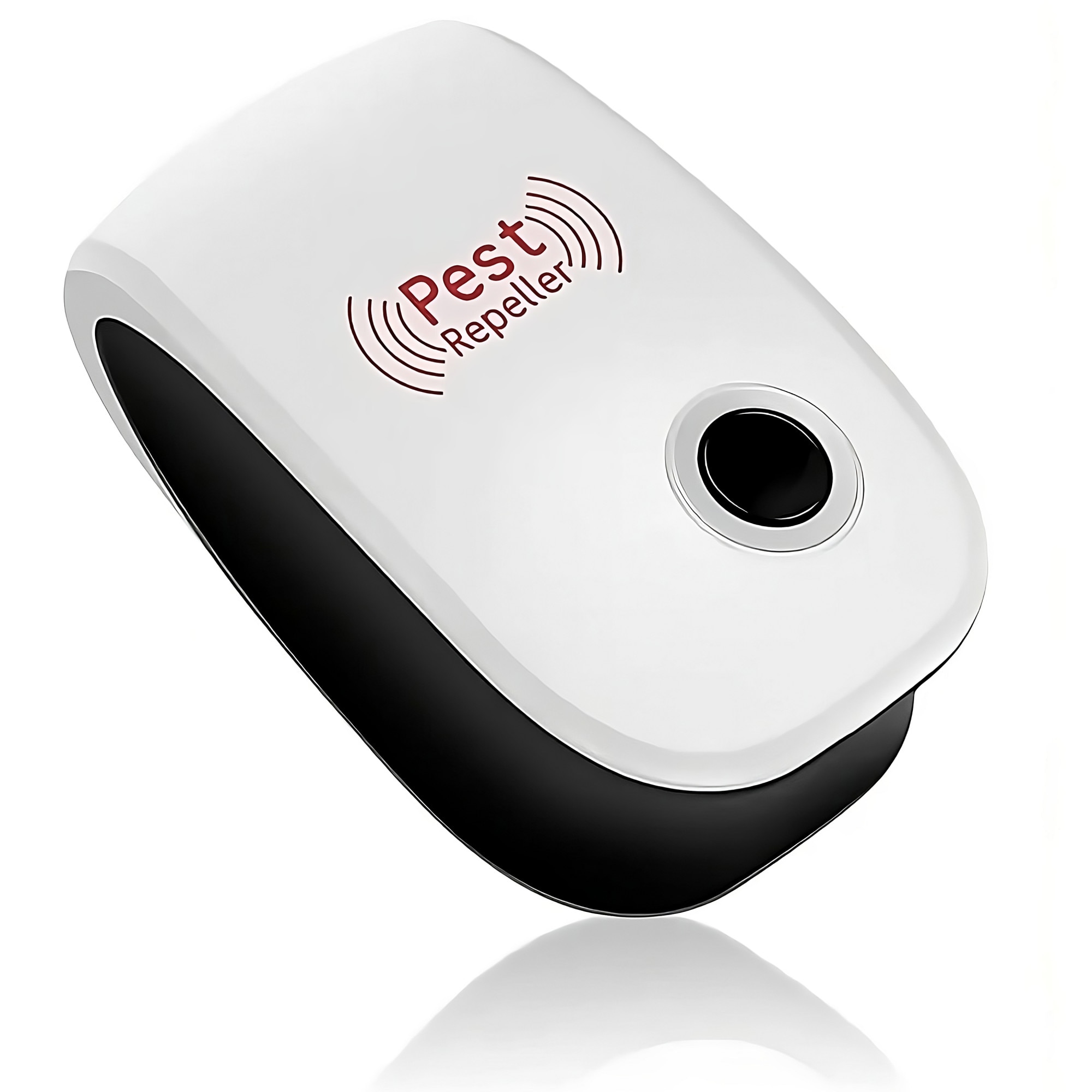 Set 3 Aparate Impotriva Rozatoarelor, Soareci, Sobolani, Gandaci ...