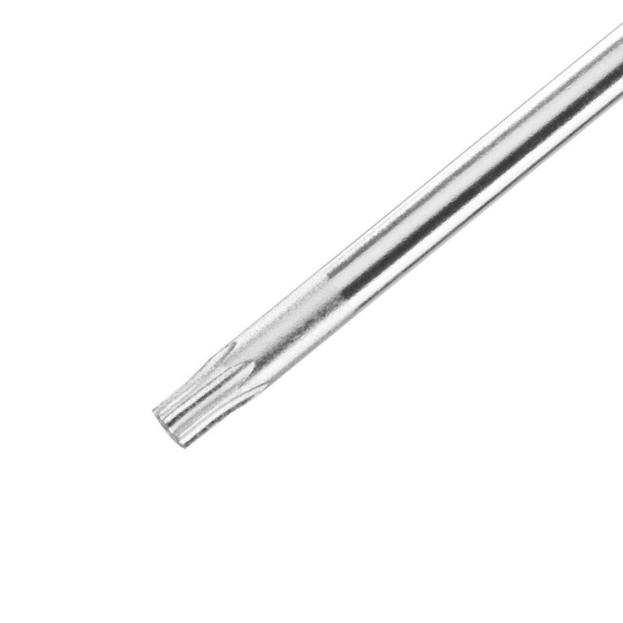 Stanley Fatmax torx csavarhúzó TT20 x 100 mm - eMAG.hu