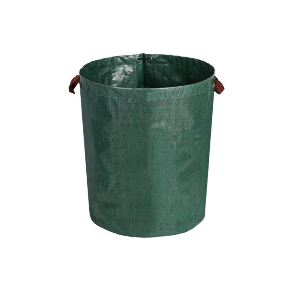 Cos de gunoi gradina, 270 l, Bass Polska 79954 - eMAG.ro