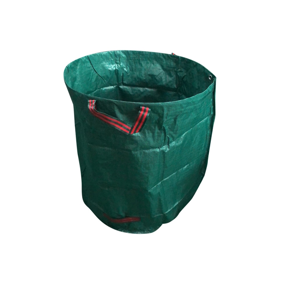 Cos de gunoi gradina, 270 l, Bass Polska 79954 - eMAG.ro