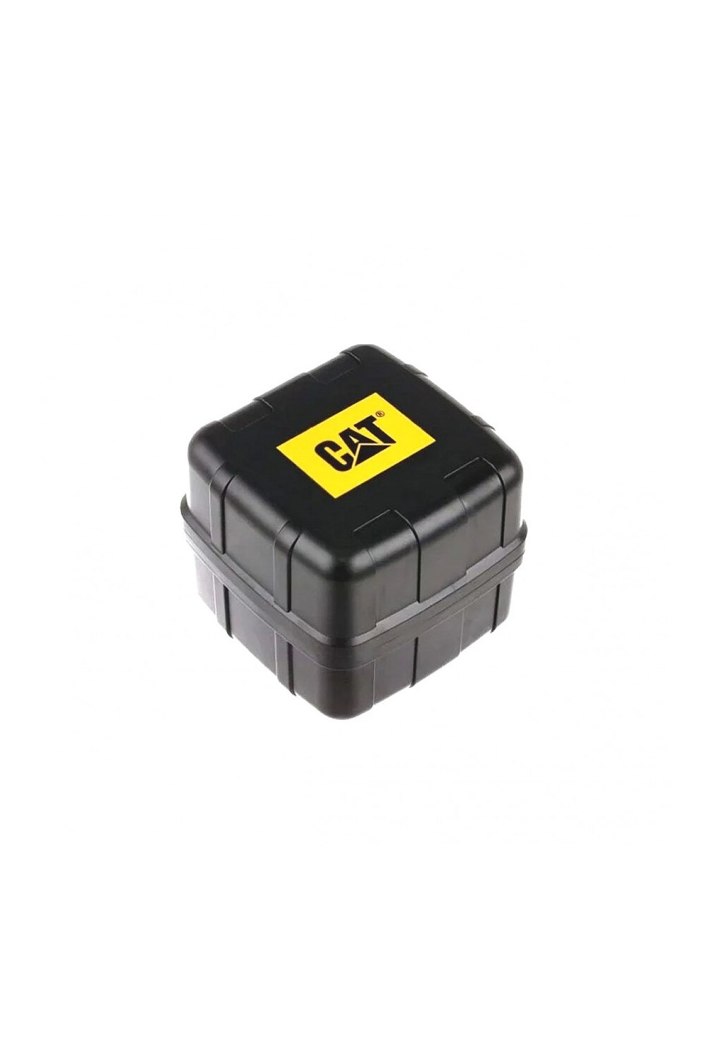 Ceas pentru barbati CAT UTILITY, mecanism QUARZ, analog, carcasa 44 mm ...