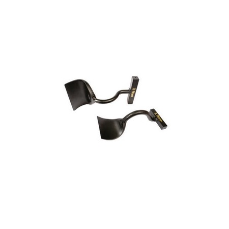 Nicovala pentru faltuit, L 100 mm Zbirovia - eMAG.ro