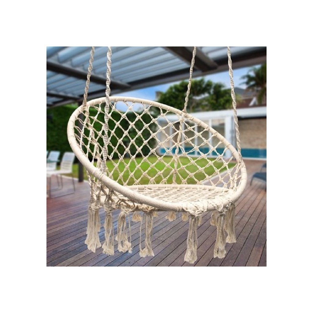 Balansoar crem interior si exterior - eMAG.ro