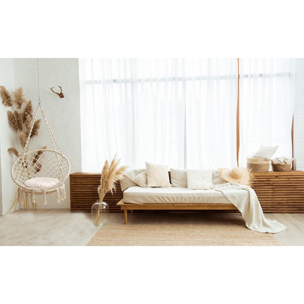 Balansoar crem interior si exterior - eMAG.ro