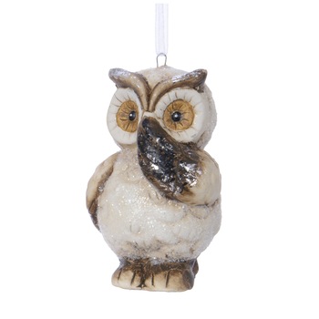 Globuri de Craciun BraziPremium Material Ceramica. Căutarea nu se ...