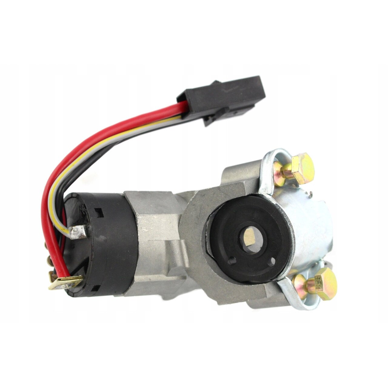 Contact Pornire, Mercedes Sprinter Vito W638, 9014600104, ME Premium ...