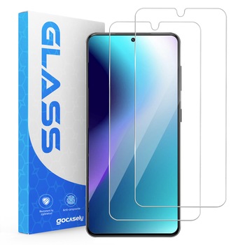 Cauți samsung galaxy s23 ultra folie? Alege din oferta eMAG.ro