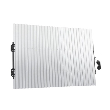 Parasolar Auto GREATON, Extensibil, pentru Parbriz sau Geam Spate ...