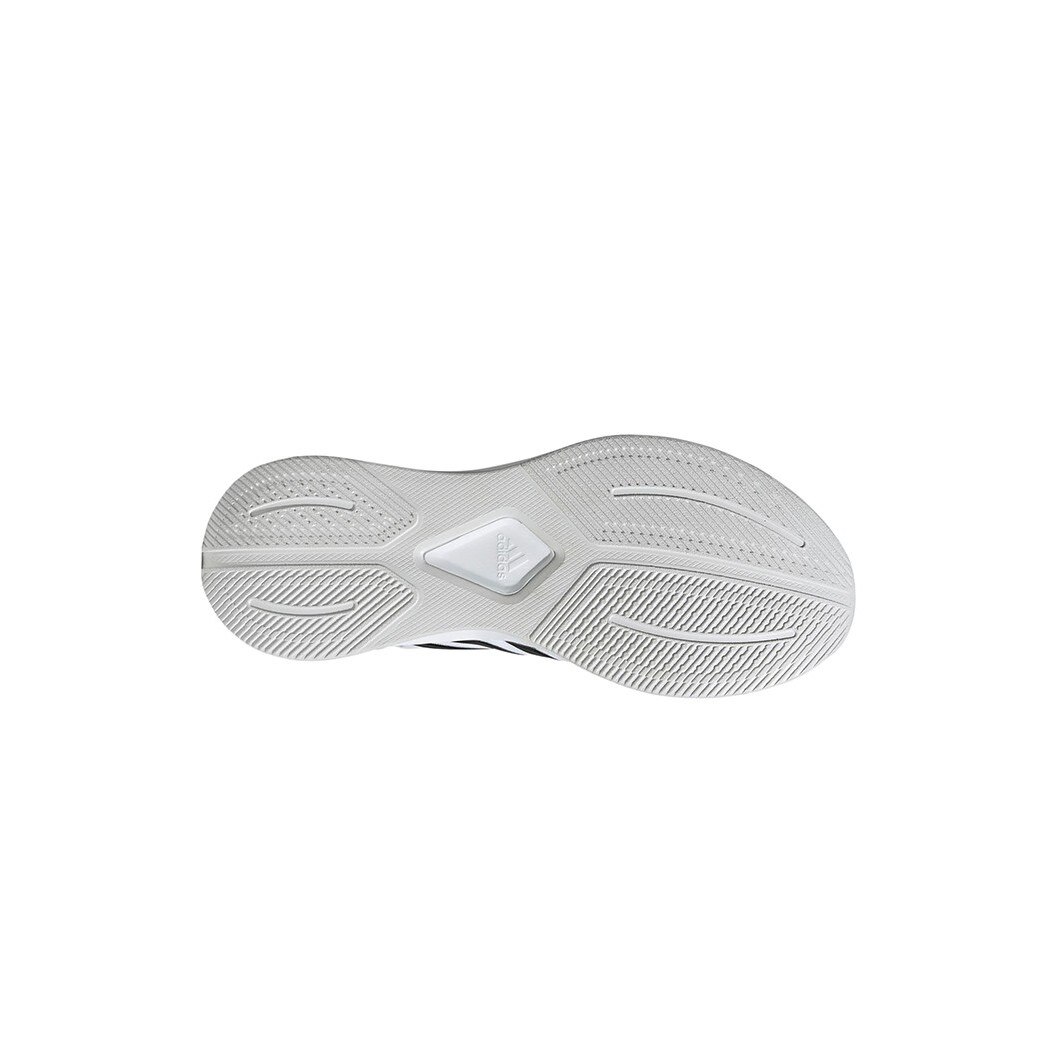 Pantofi Sport Adidas Duramo 10 GW8348, Barbati, Alb, 47 1/3 - eMAG.ro