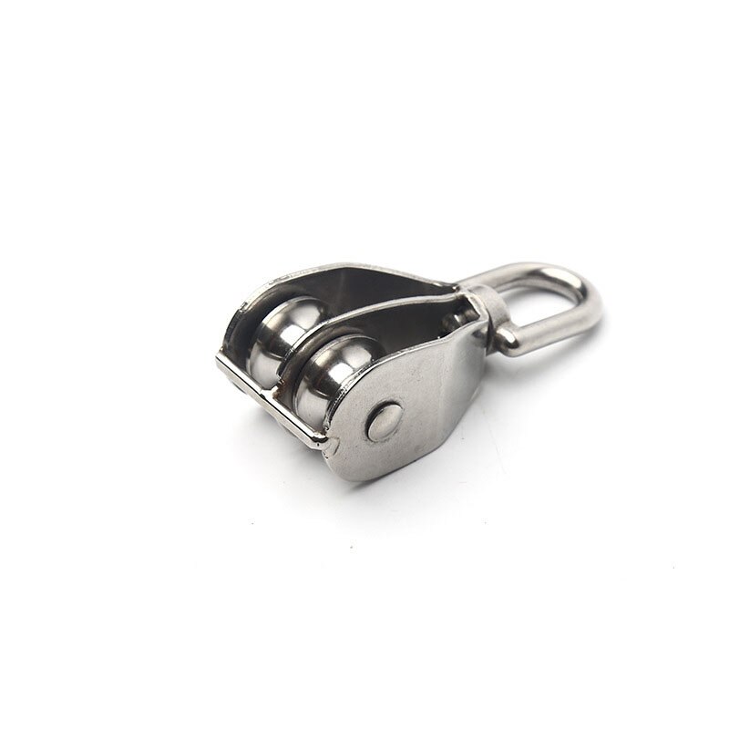 Set 2 scripeti, Inox, Argintiu - eMAG.ro