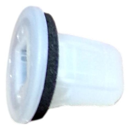 Clema de fixare lampi spate, MERCEDES SPRINTER 906 - eMAG.ro