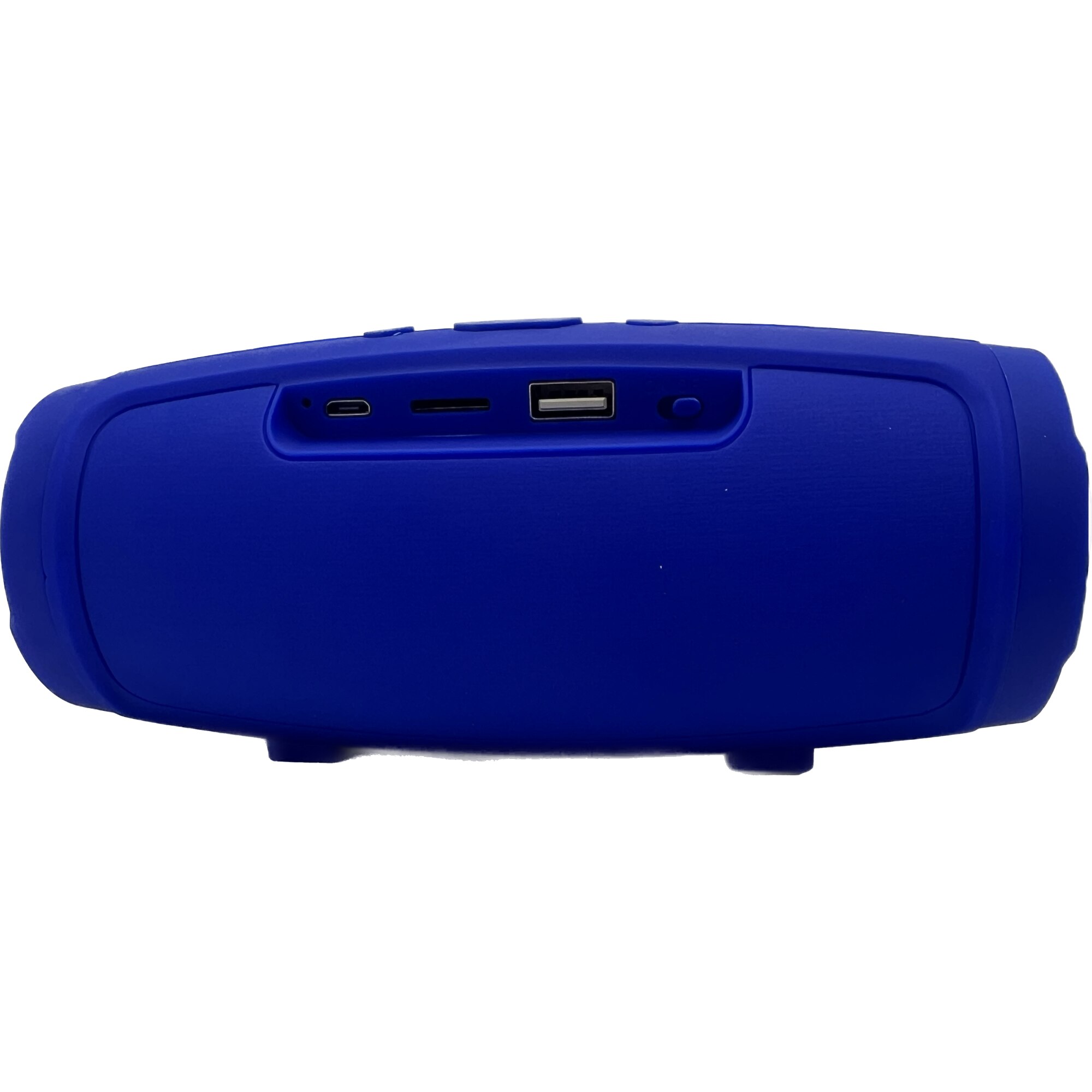 Boxa portabila JRH Charge 3 mini+, Bluetooth, Pro Sound, IP67 ...