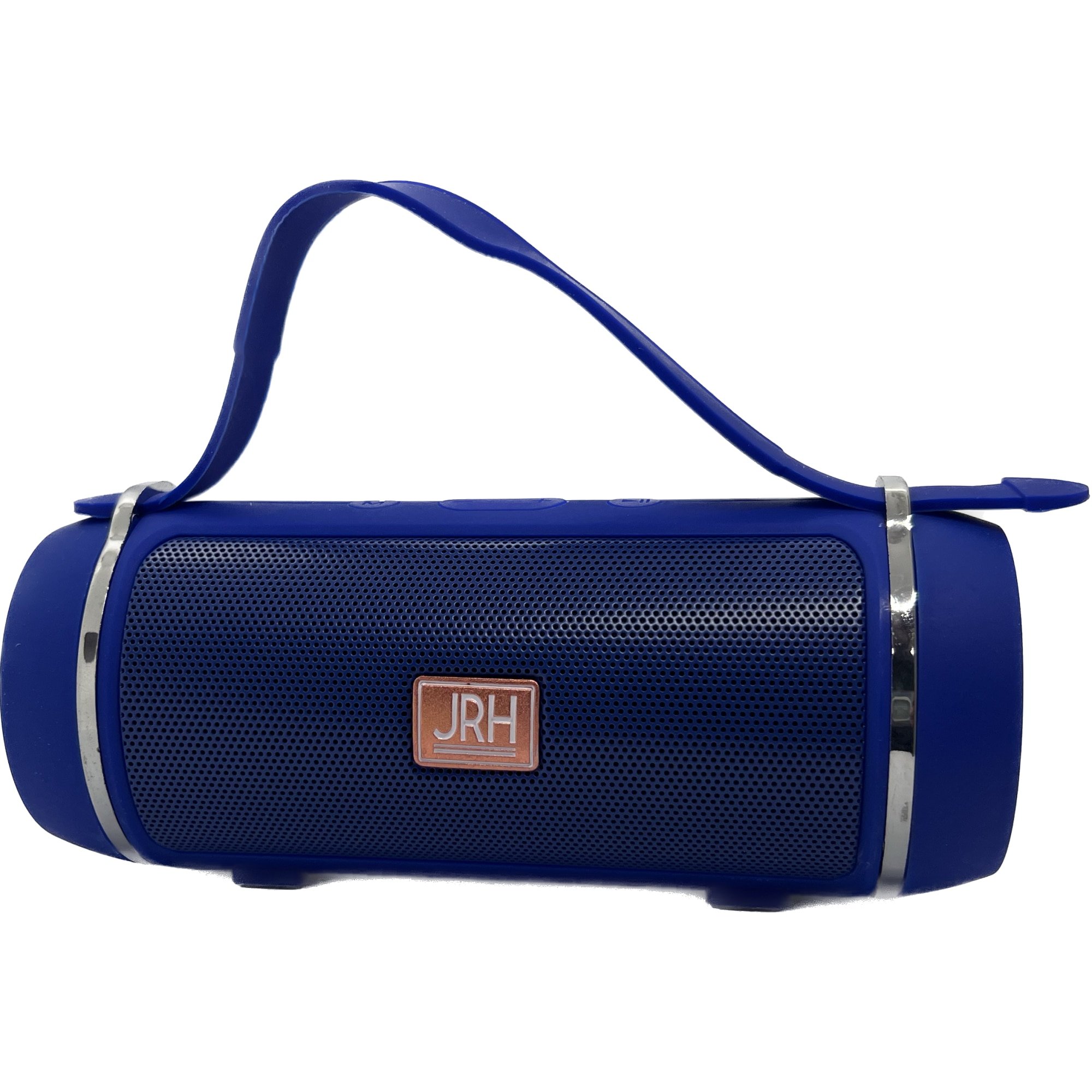 Boxa portabila JRH Charge 2 mini+, Bluetooth, Pro Sound, IP67 ...