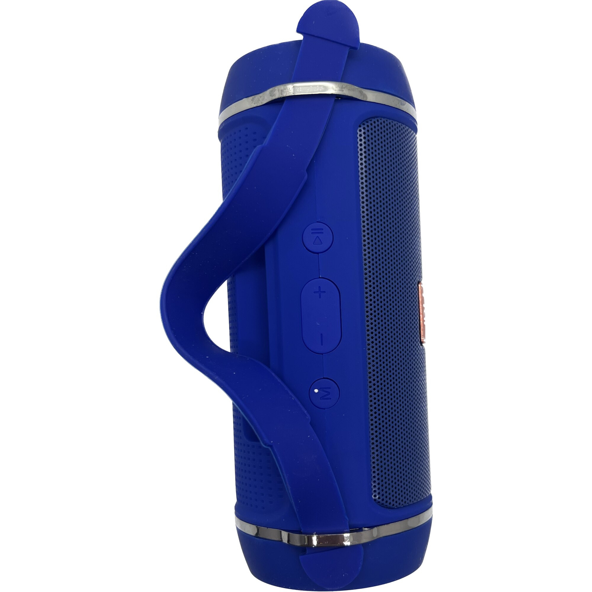 Boxa portabila JRH Charge 2 mini+, Bluetooth, Pro Sound, IP67 ...
