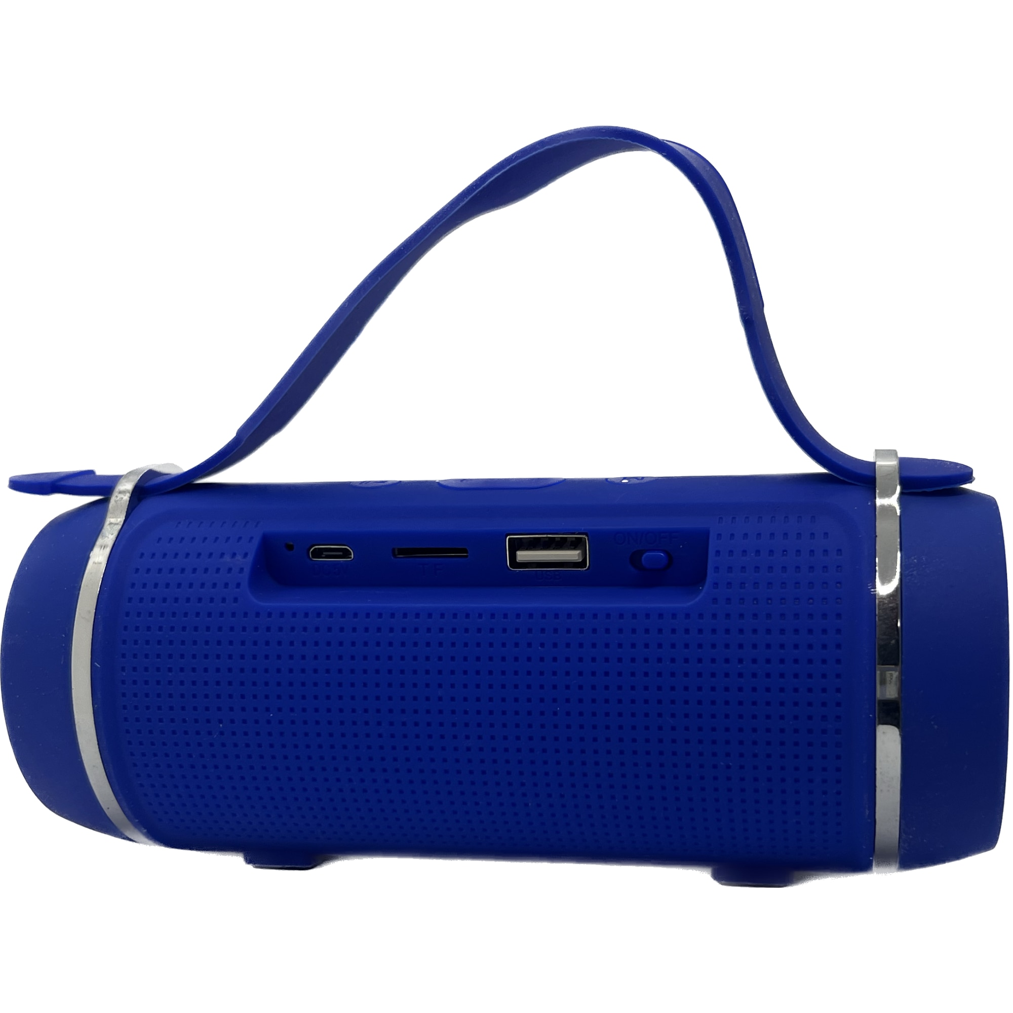 Boxa portabila JRH Charge 2 mini+, Bluetooth, Pro Sound, IP67 ...