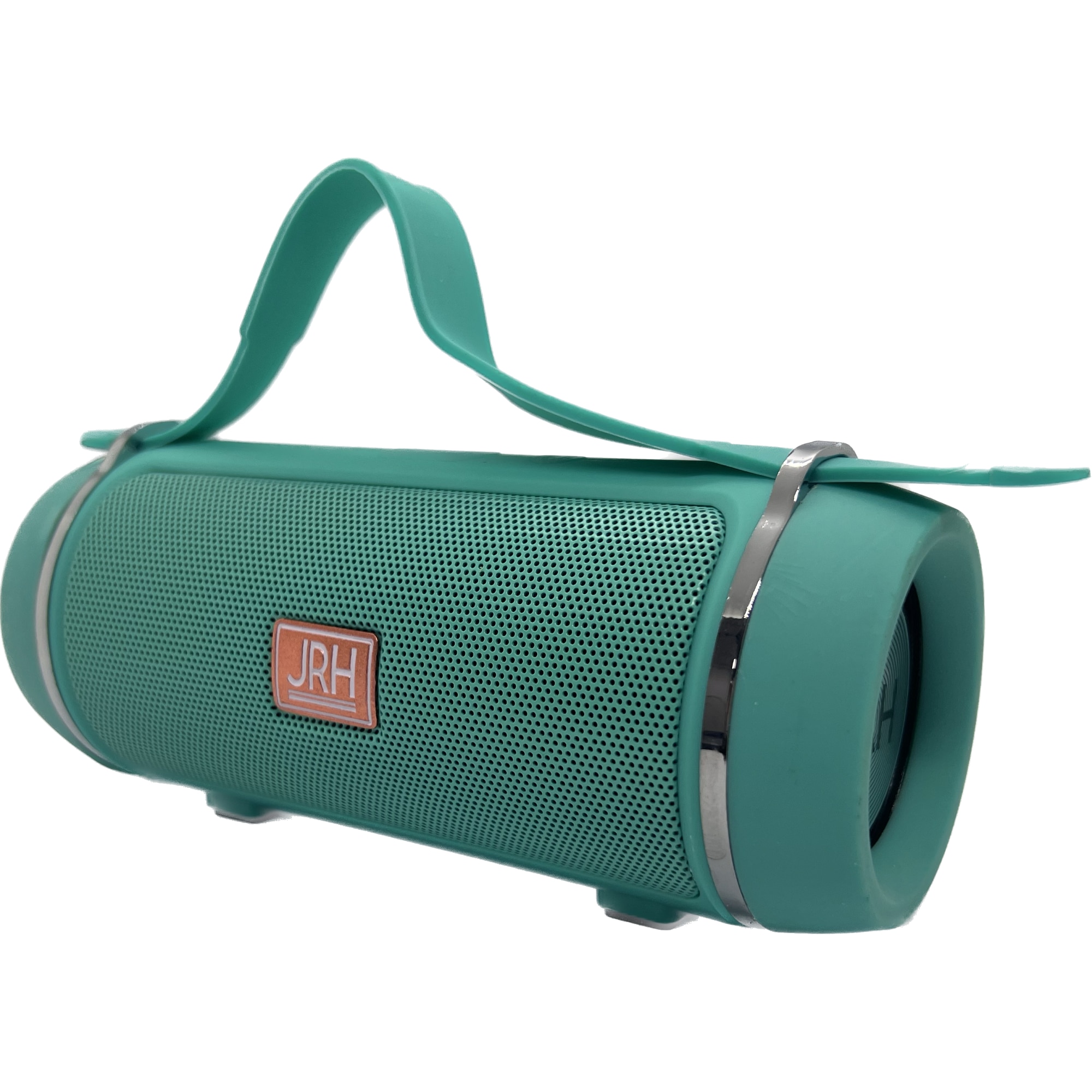 Boxa portabila JRH Charge 2 mini+, Bluetooth, Pro Sound, IP67 ...