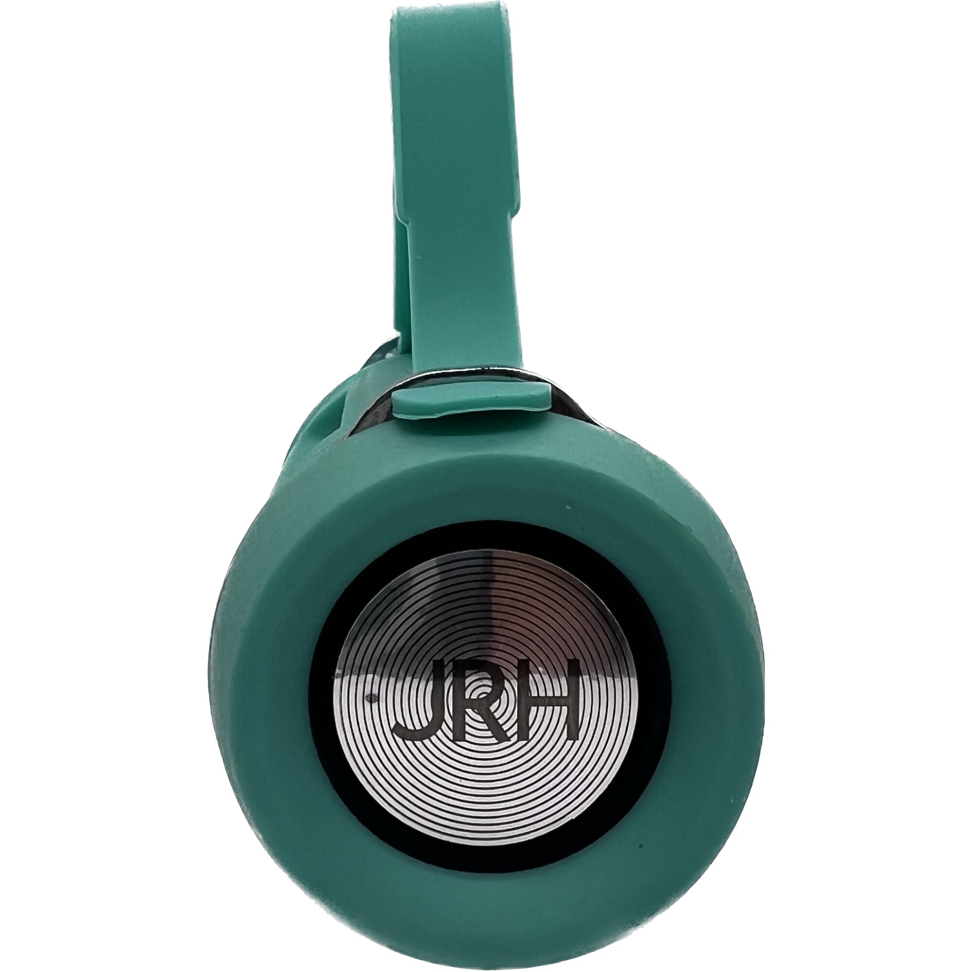 Boxa portabila JRH Charge 2 mini+, Bluetooth, Pro Sound, IP67 ...