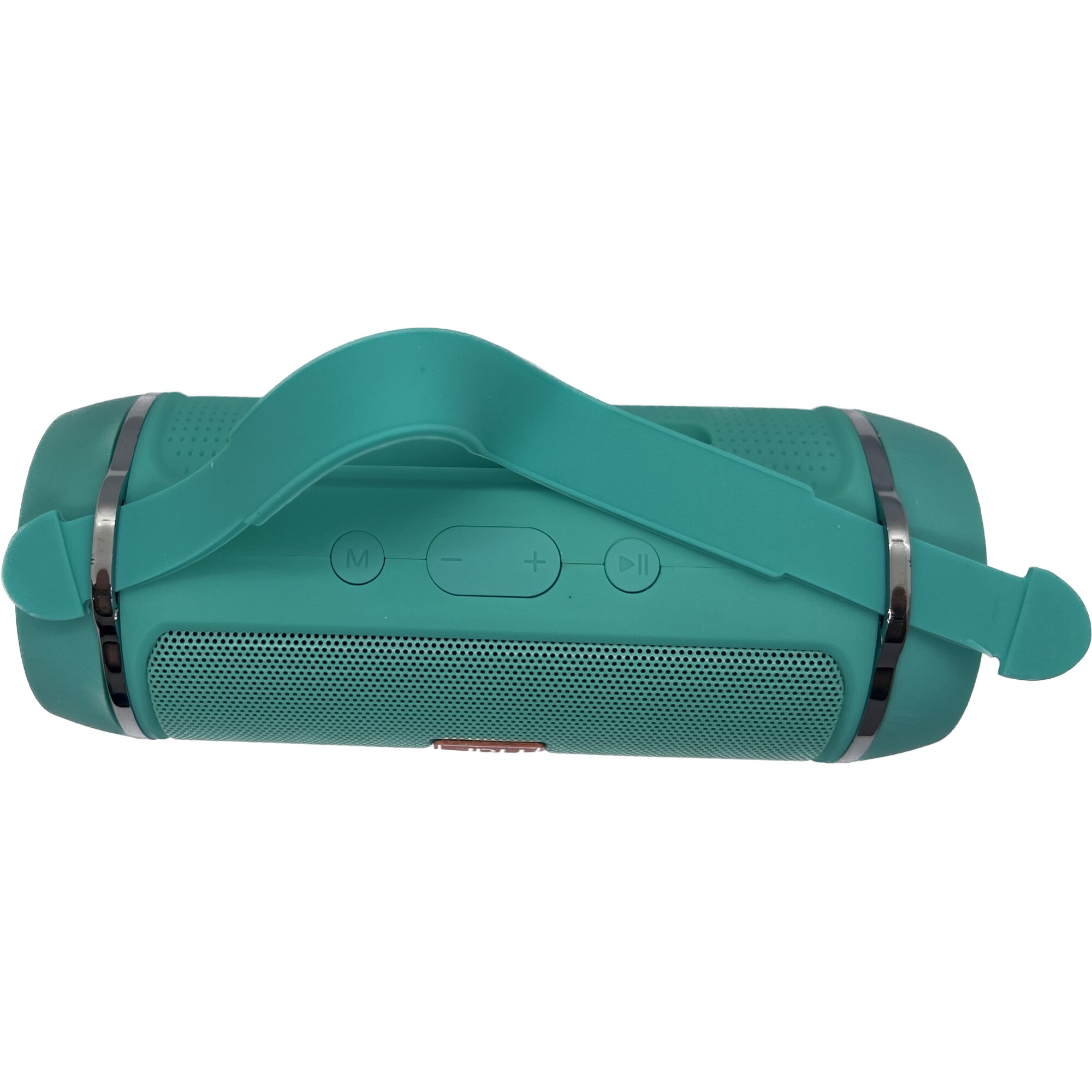 Boxa portabila JRH Charge 2 mini+, Bluetooth, Pro Sound, IP67 ...