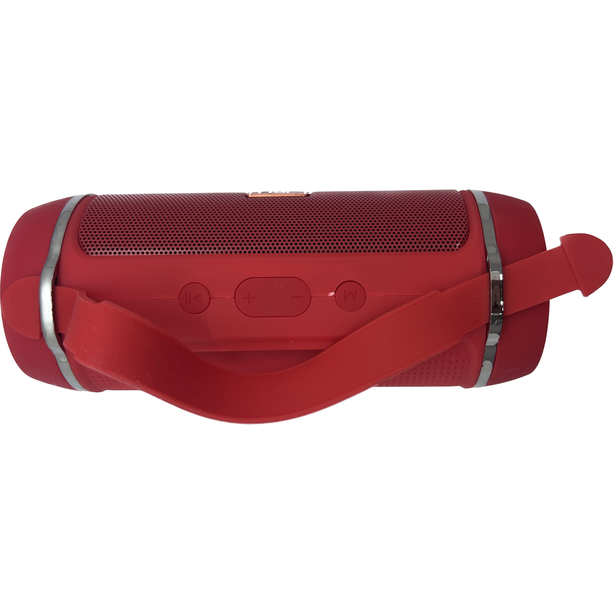 Boxa portabila JRH Charge 2 mini+, Bluetooth, Pro Sound, IP67 ...