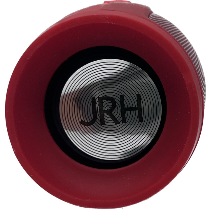 Boxa portabila JRH Charge 3 mini+, Bluetooth, Pro Sound, IP67 ...