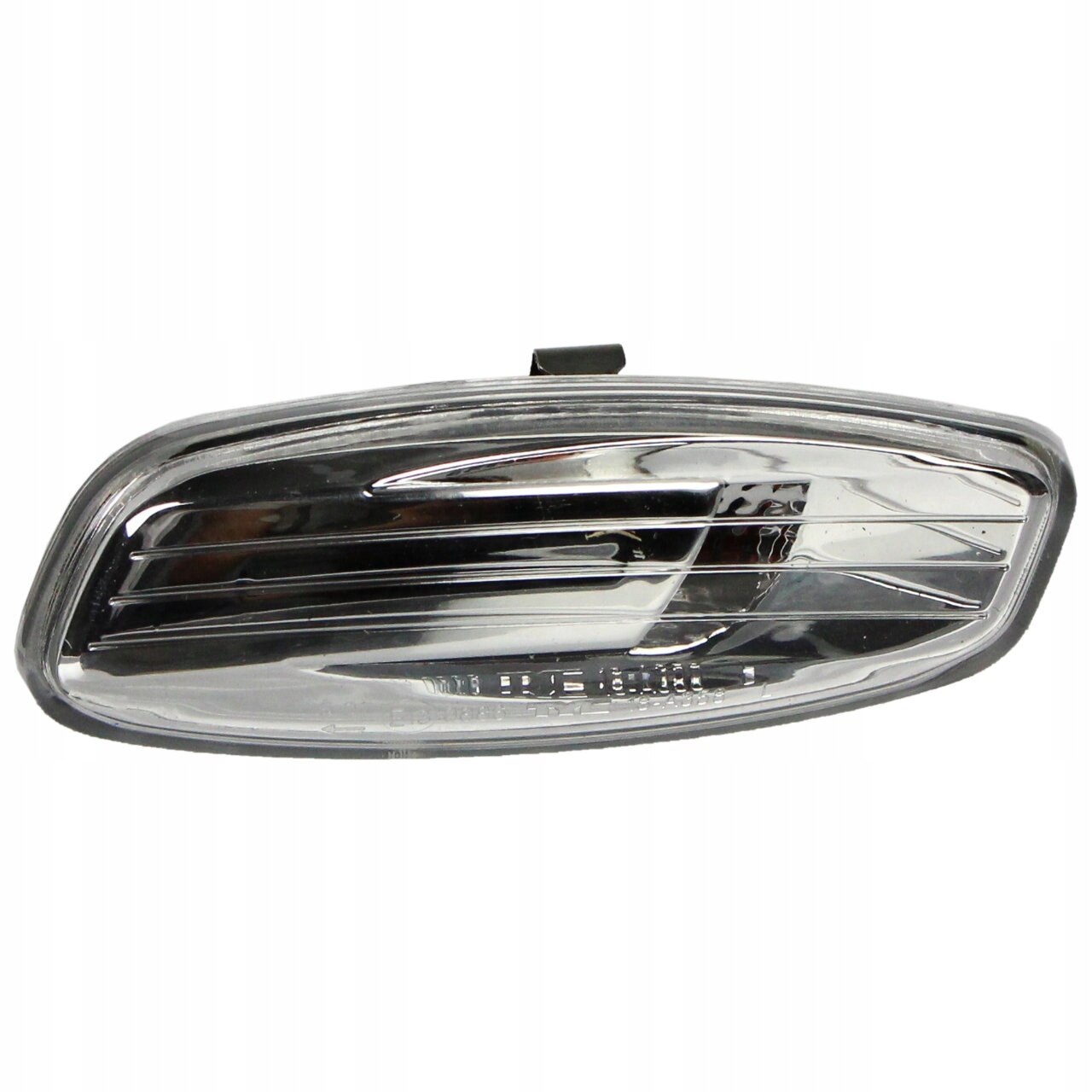 Semnalizare pentru o oglinda laterala, Citroen C3 C4 C4 C5 Ds3, Stanga ...