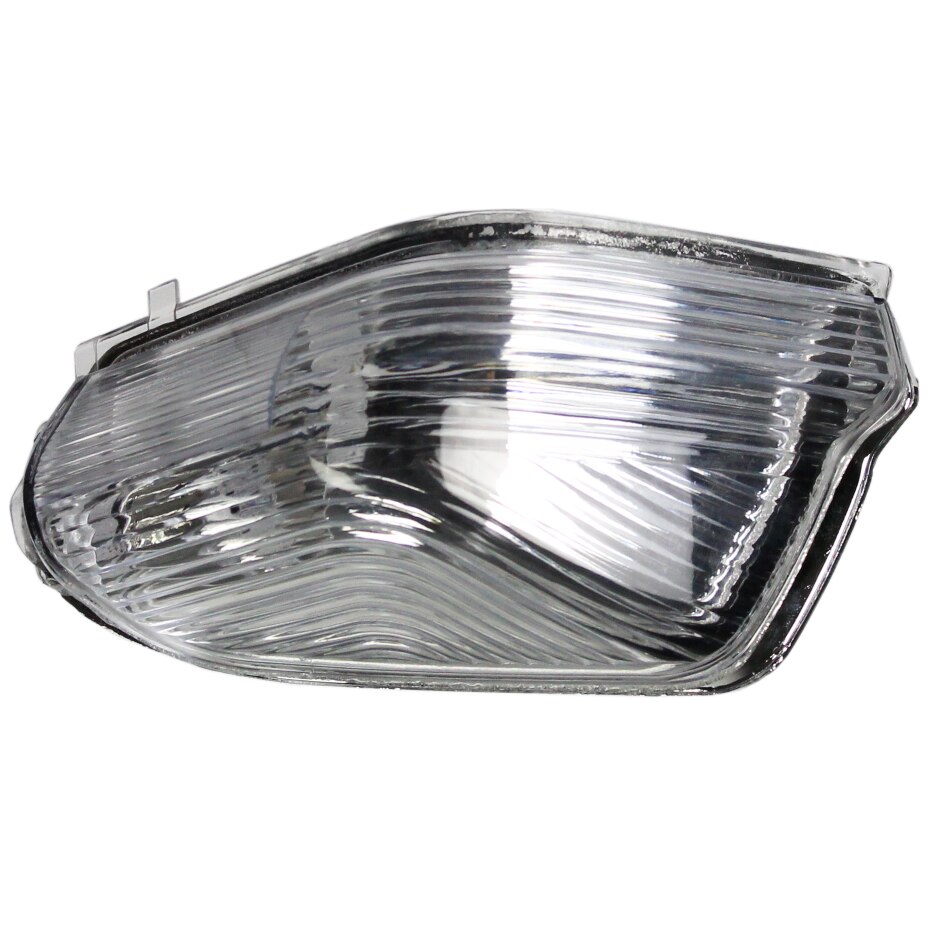 Сигнализация за странично огледало Vw Crafter Mercedes Sprinter Ляво ...