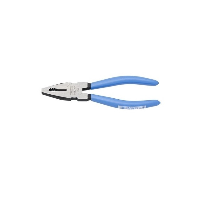 Cleste combinat, L 140 mm 608681* - eMAG.ro