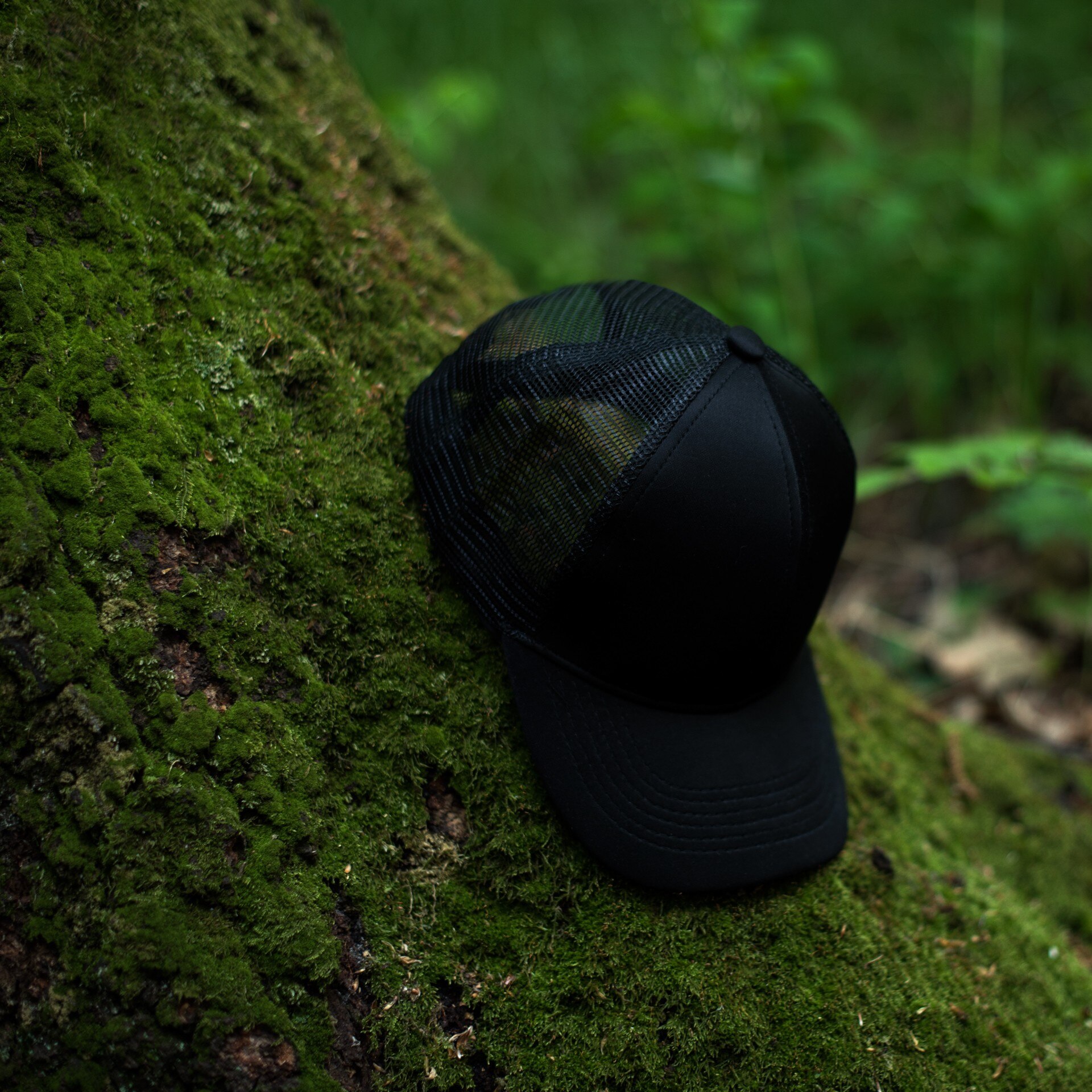 Sapca de baseball, Art Of Polo, Anglidwen, neagra, Universal - eMAG.ro