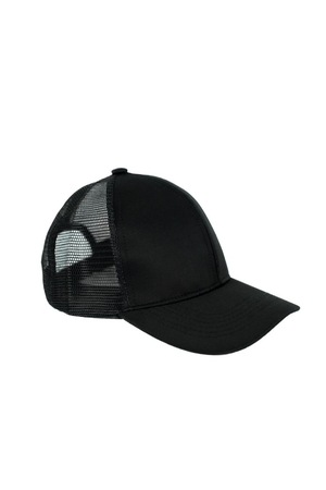 Sapca de baseball, Art Of Polo, Anglidwen, neagra, Universal - eMAG.ro