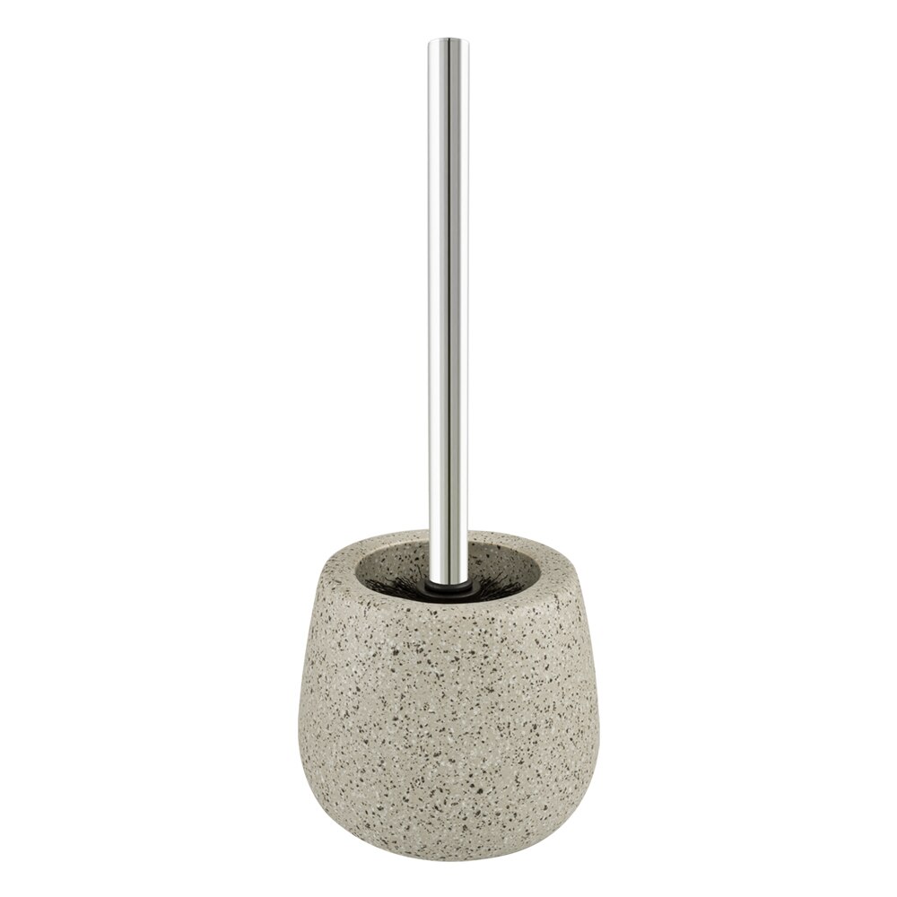 Perie WC AWD Interior - eMAG.ro