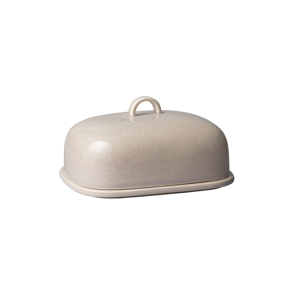 Untiera Perlemor Home, portelan, 15.5x12x8 cm, Villeroy&Boch-423107 ...