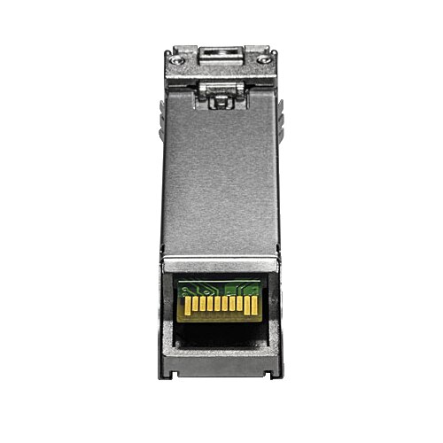 Modul SFP Dual Wavelength Single-Mode Simplex LC, 1.25G, TX:1310nm/RX ...