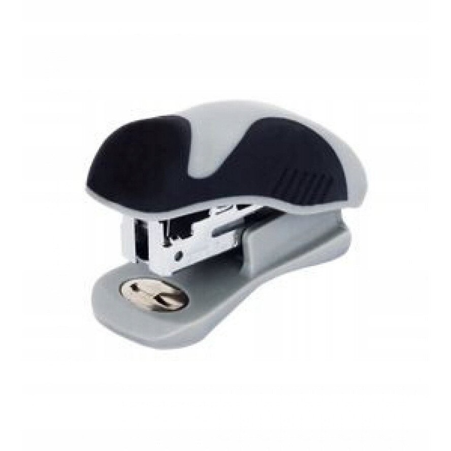 Capsator, Eagle, Argintiu - eMAG.ro