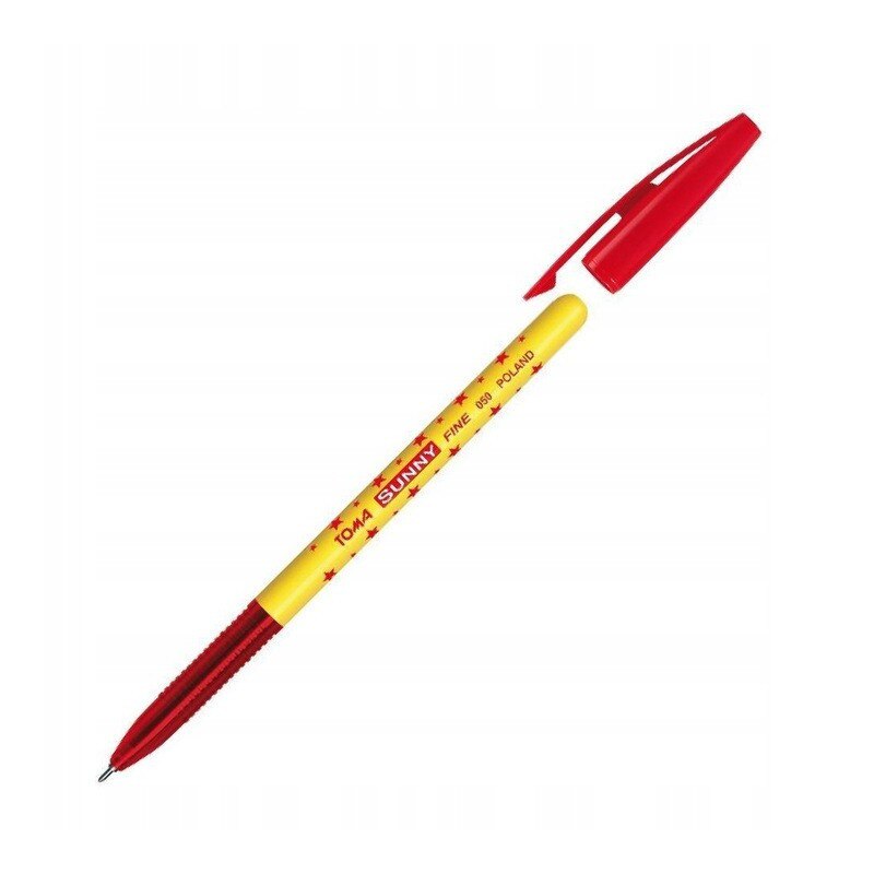 Pix pentru scoala - eMAG.ro