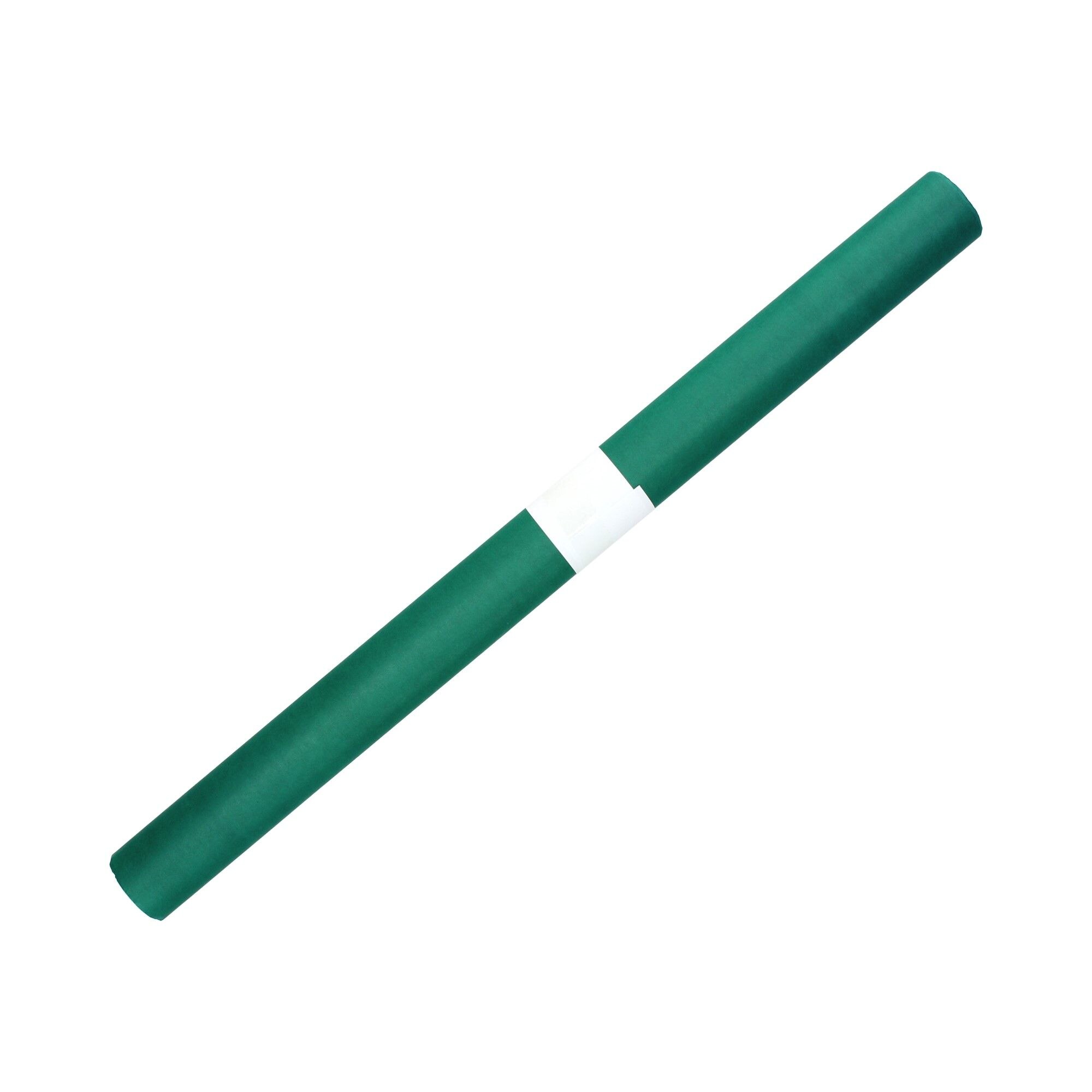 Hartie colorata de ambalare, Best Total, Verde - eMAG.ro