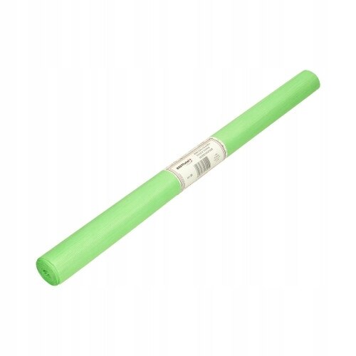 Hartie creponata, Best total, Verde - eMAG.ro