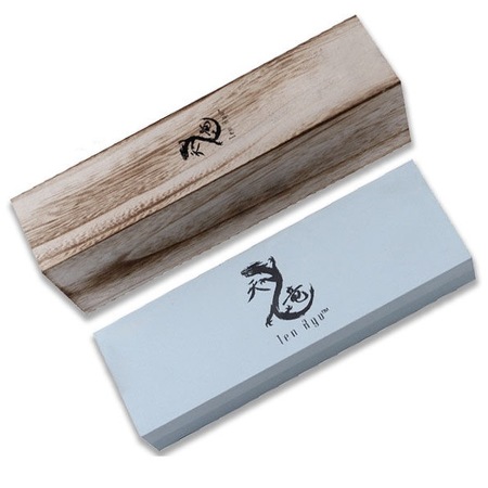 Piatra de ascutit pentru sabii Samurai, Cutite, MA-SH1A - eMAG.ro