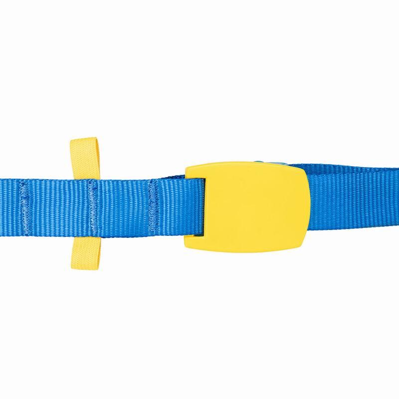 Chinga fixare marfa 5m, 250daN, cu protecite, 405.31 Alca - eMAG.ro