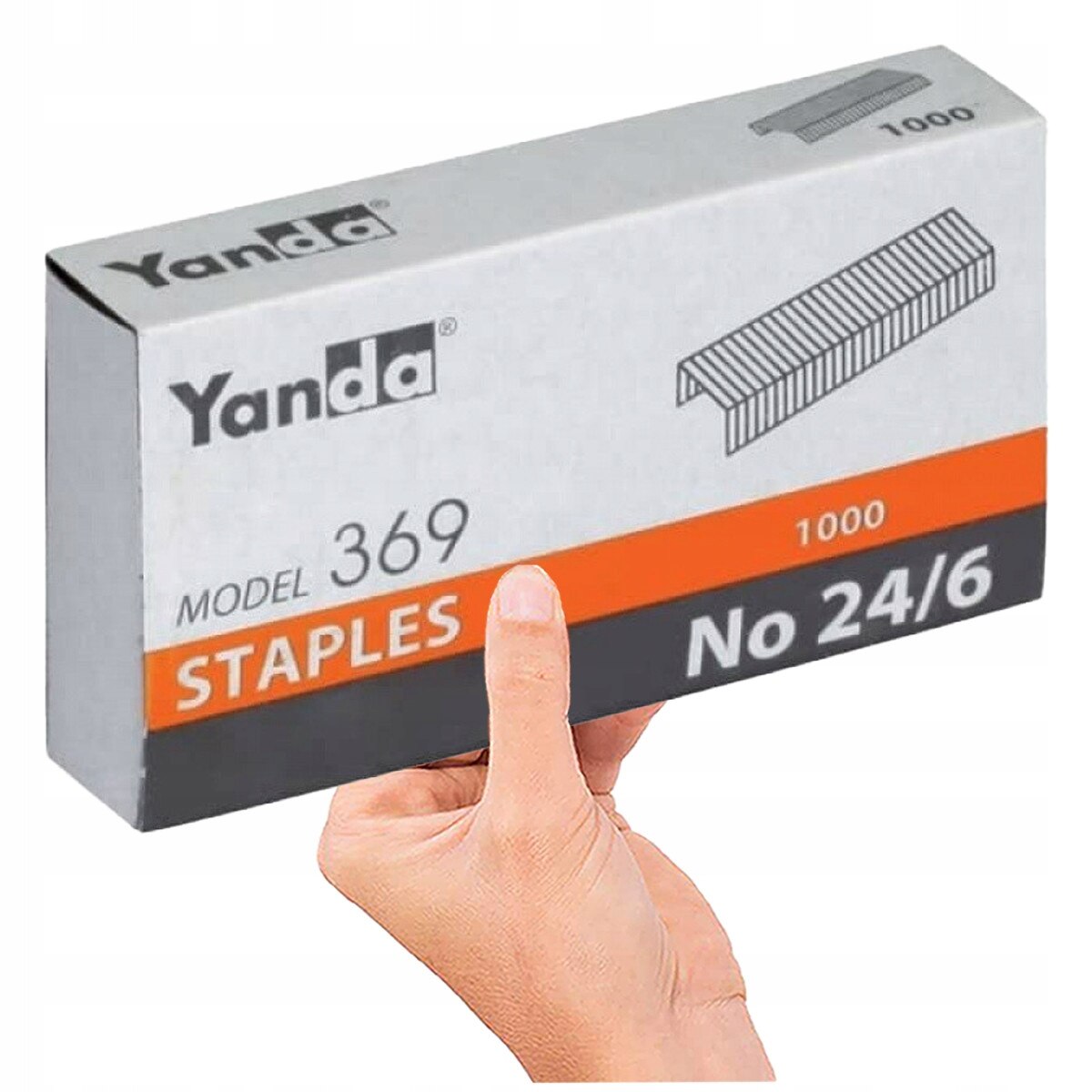 Set capse, Yanda, Metal, Argintiu - eMAG.ro