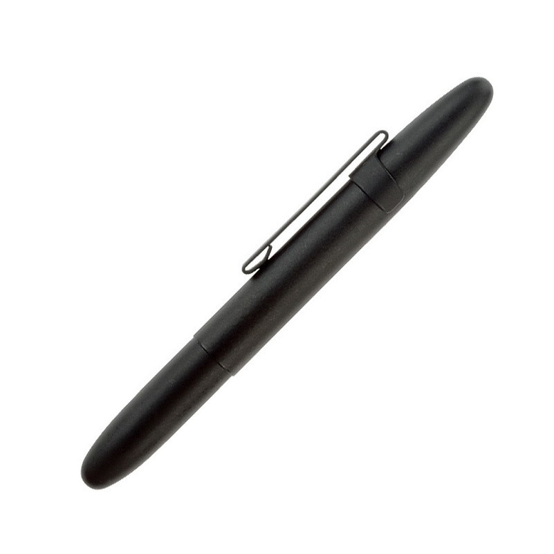 Pix, Fisher Space Pen, Negru - eMAG.ro