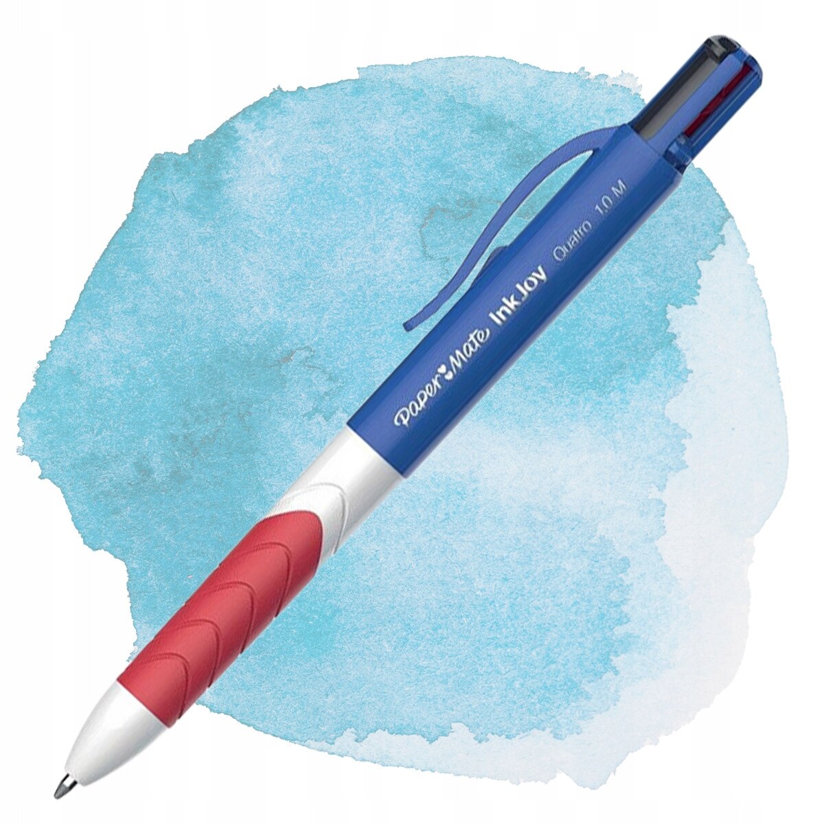 Pix, Paper Mate, Negru - eMAG.ro