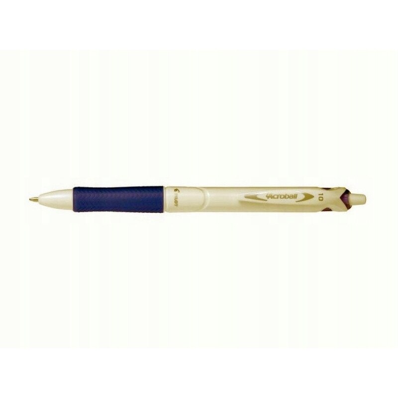 Pix, Pilot, Scriere neagra, Alb - eMAG.ro