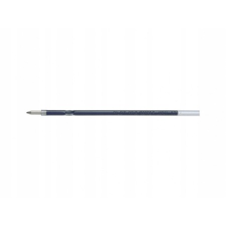 Rezerva pix, Pilot, Albastru - eMAG.ro