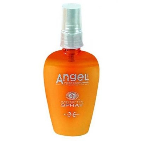 Spray tratament par, Dancoly Angel Professional, 80 ml - eMAG.ro