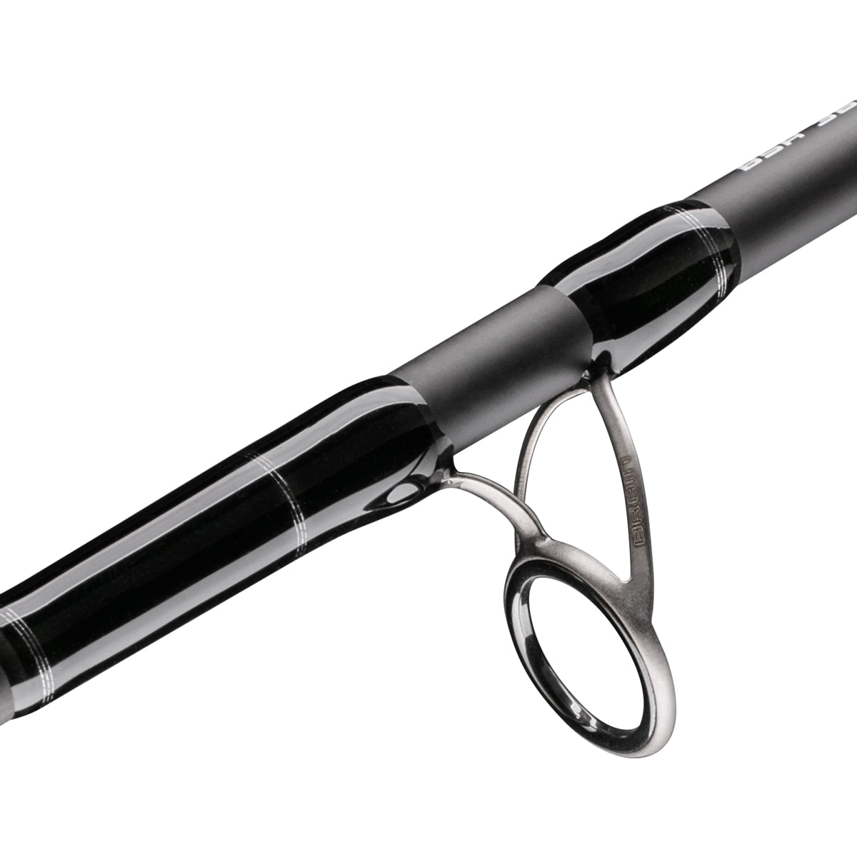 Lanseta Brain Scout Feeder 3.6m 120g - eMAG.ro