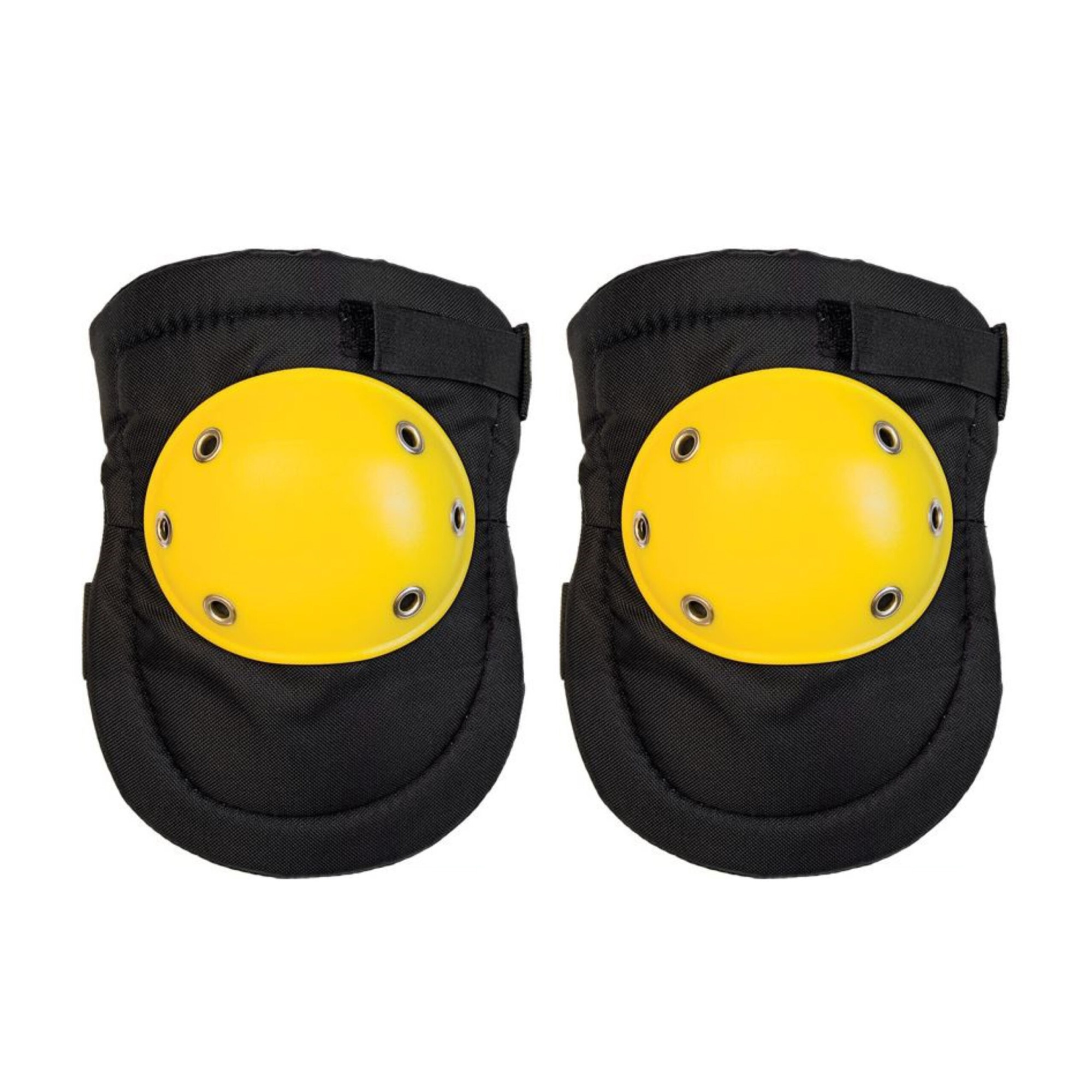 Genunchiere pvc ranforsate - eMAG.ro