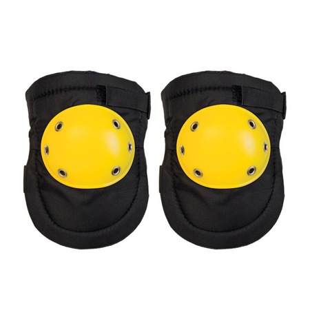 Genunchiere pvc ranforsate - eMAG.ro