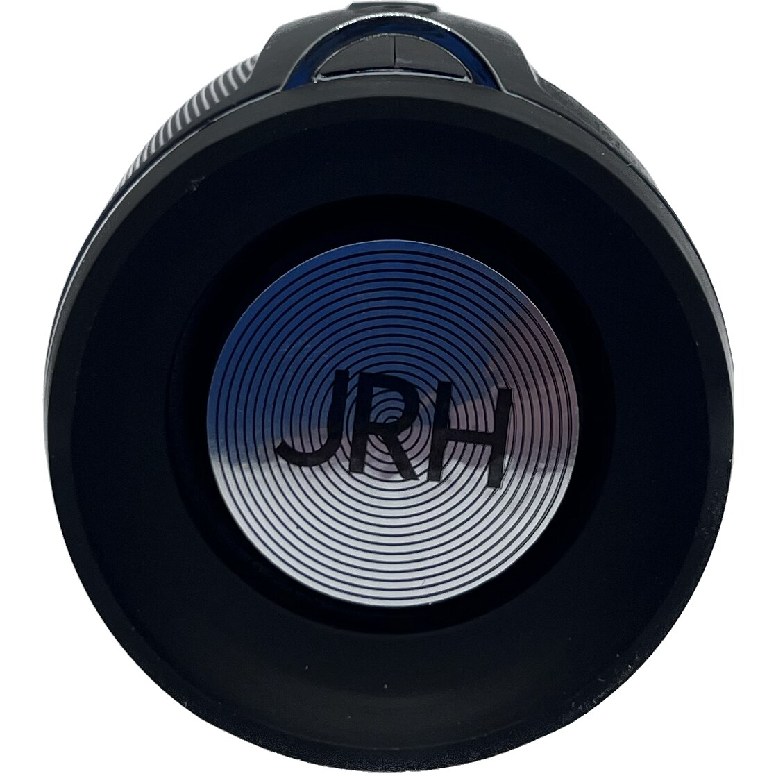 Boxa portabila JRH Charge 4 mini+, Bluetooth, Pro Sound, IP67 ...