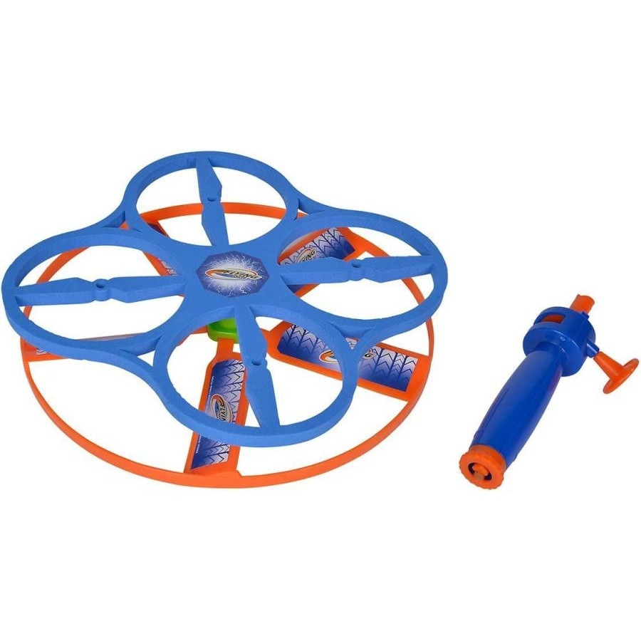 Elice zburatoare Simba Flyer Rotor 24 cm - eMAG.ro