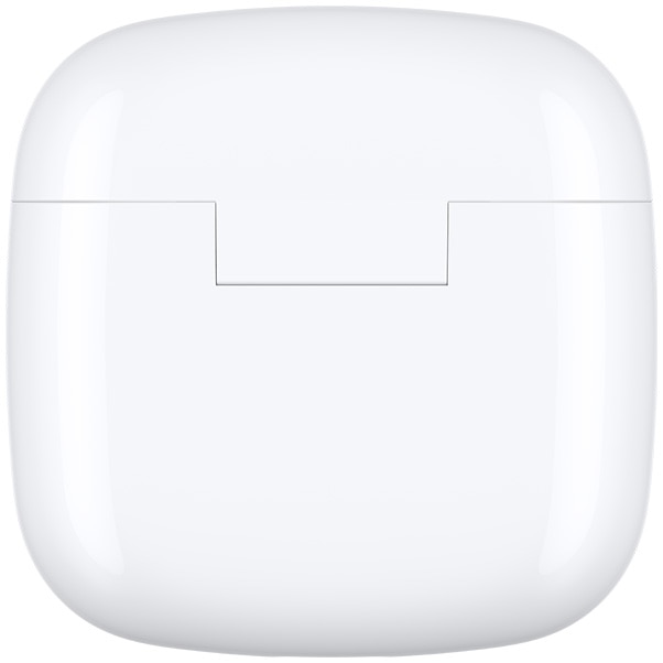 Слушалки In-Ear Huawei FreeBuds SE 2, True Wireless, Bluetooth, White ...